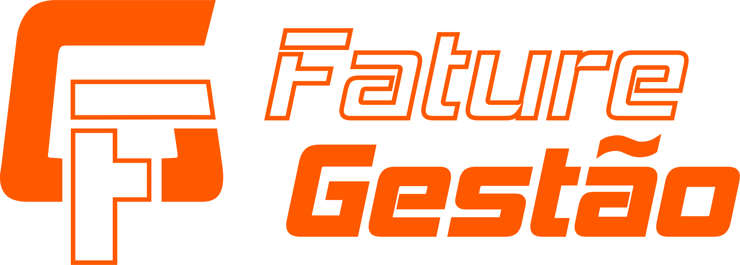 Fature Gestão